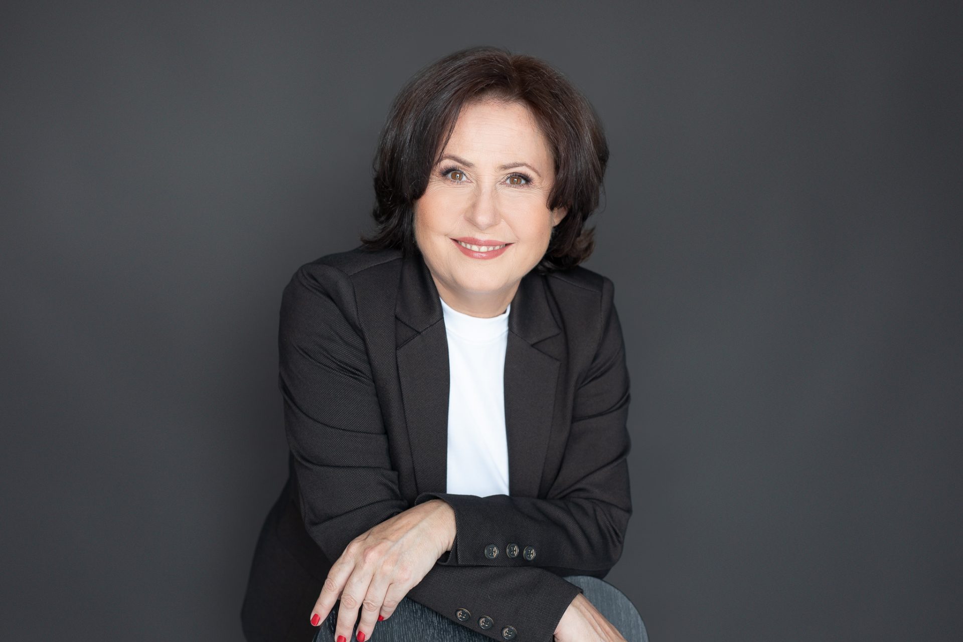 Kancelaria Prawna Toruń | Kancelaria Jurkiewicz | O Nas